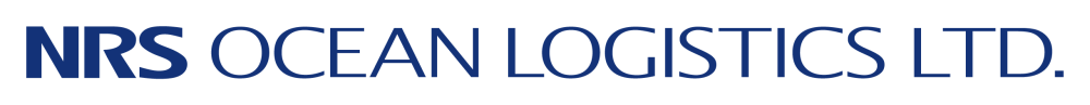 NRS Ocean Logistics Ltd | EPCA NRS Ocean Logistics Ltd | EPCA